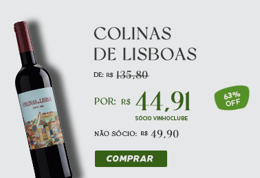 Espumante Brut Provetto